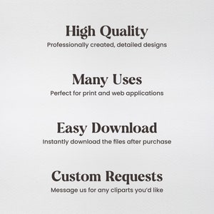 Watercolor Lemon Balm, 20+ Lemon Balms, Flowers Plants Spring Floral ...