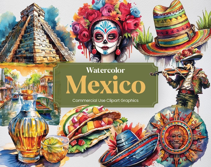 Clipart Benito Juárez, Presidente de México, Historia de México Set 121 ...