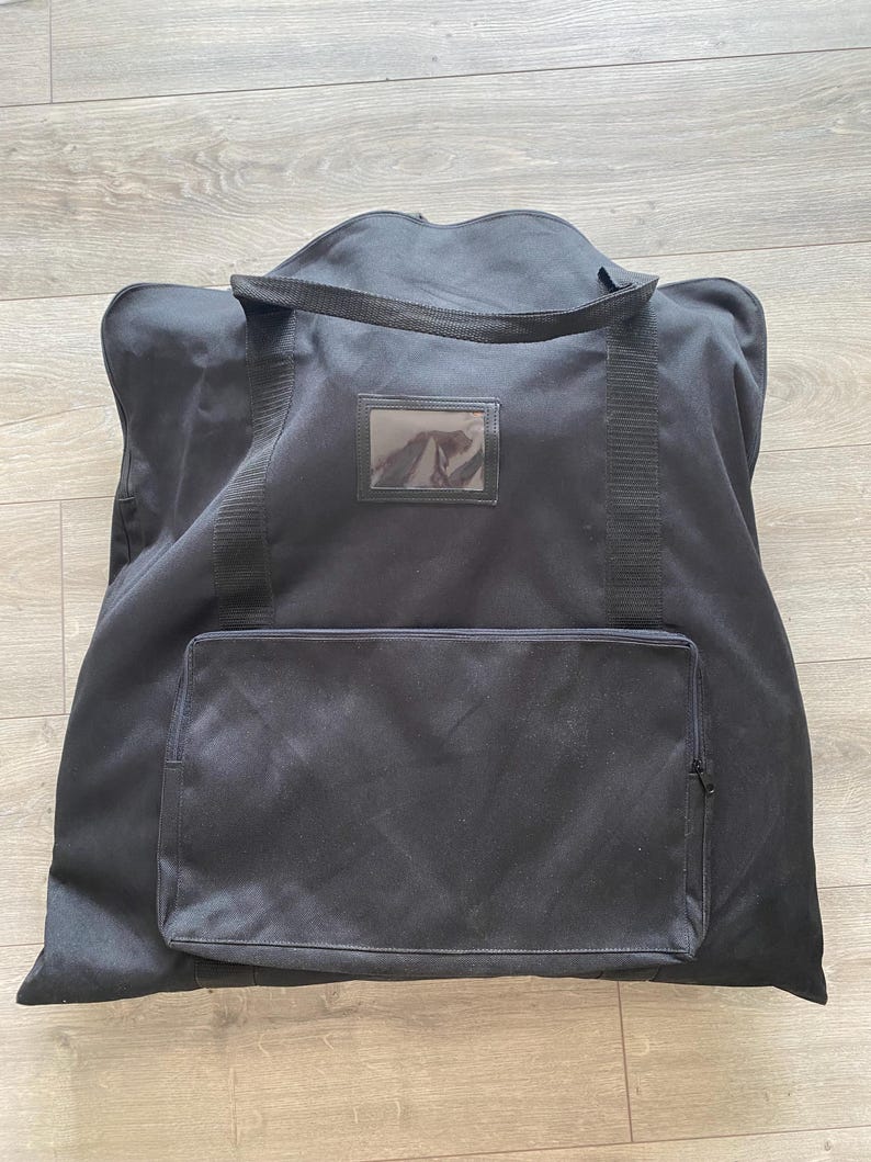 Original Italian Army Full Body Armor Kit (AP 98 Version) - Etsy