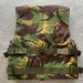 Original British Army Combat Body Armor (CBA) - Etsy