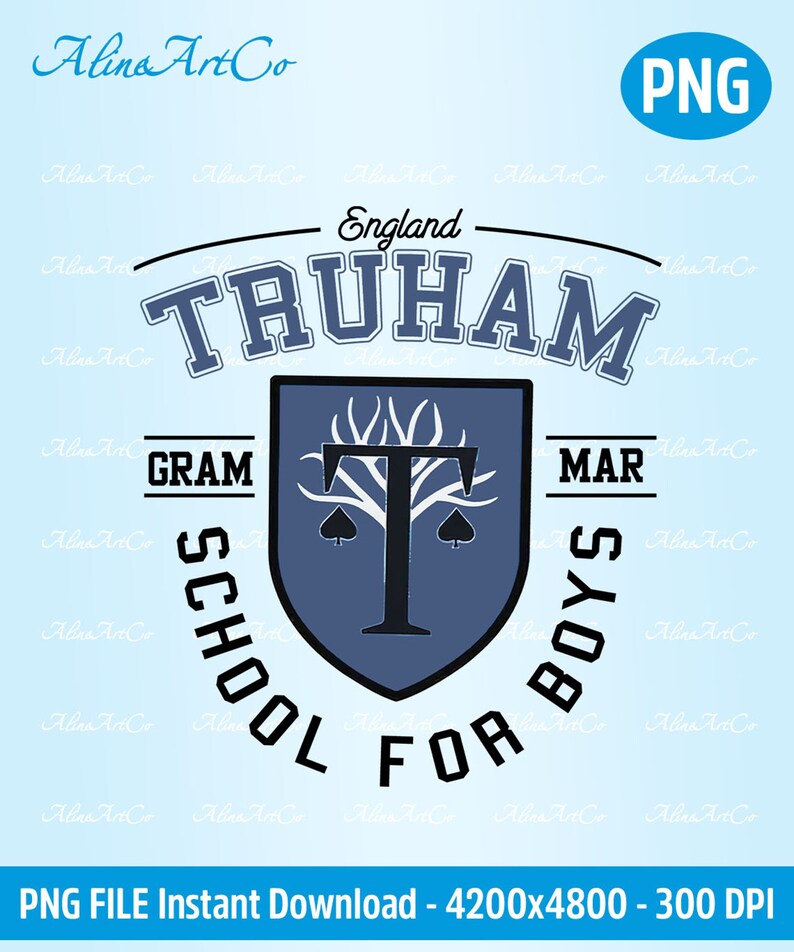 Heartstopper Png LGBT Pride Png Heartstopper Shirt Design - Etsy