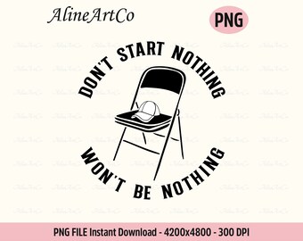 Riverboat Fight Montgomery Alabama Small Town Good - Etsy