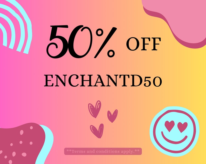 Galaxy Desserts Clipart - Watercolor Space Themed Sweet Treats Cosmic ...