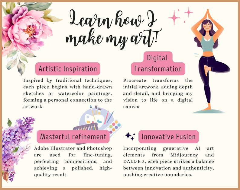 Black Santa Clipart Watercolor African American Santa Clipart Instant ...