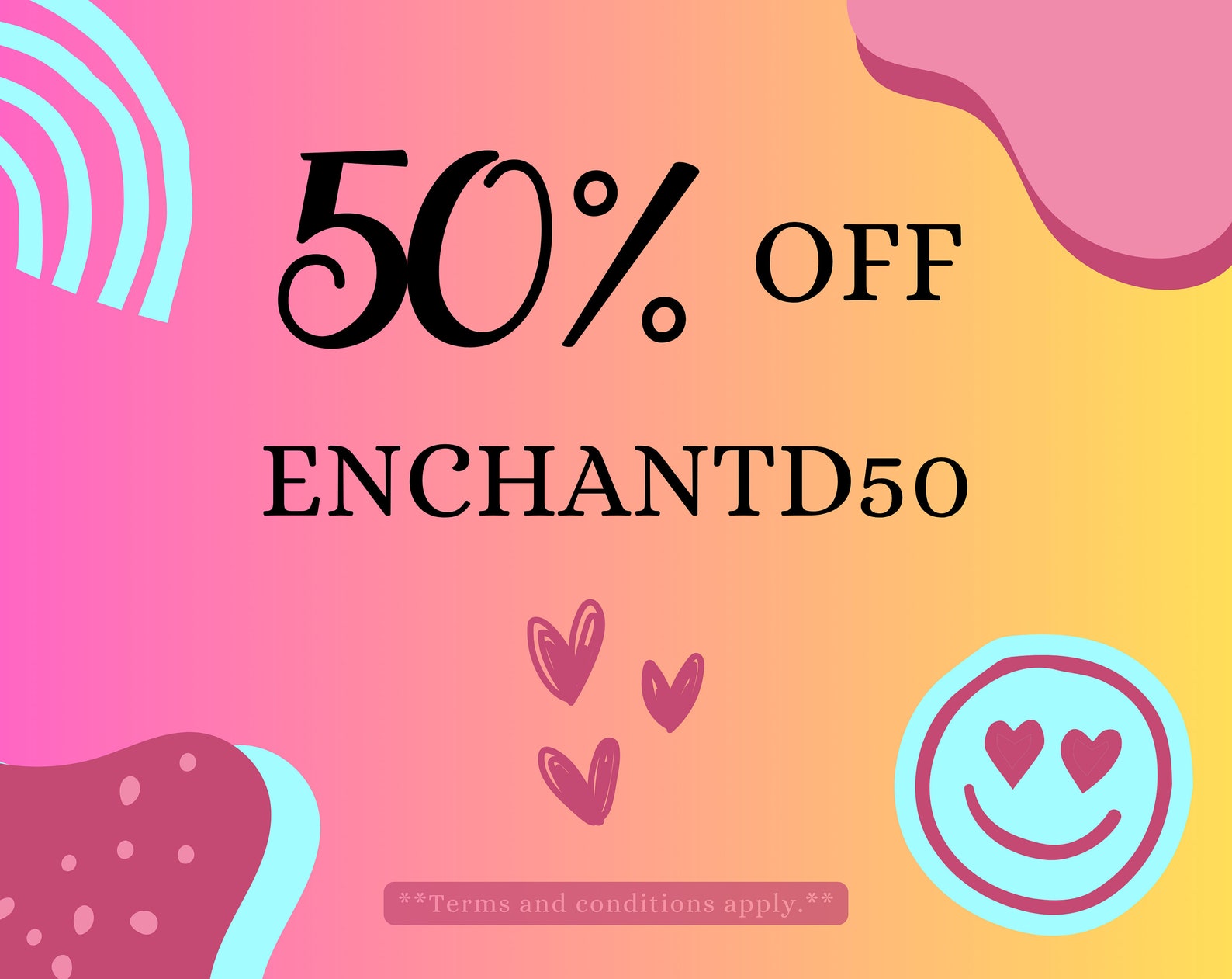 Popcorn Clipart - Watercolor Popcorn Clipart Instant Download - PNG ...