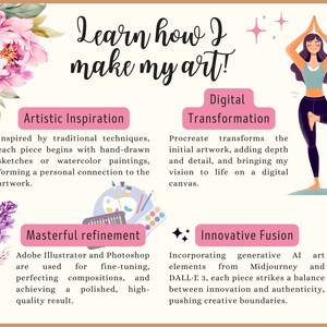 Multicultural Cupid Clipart - Watercolor Diverse Cupids Instant ...