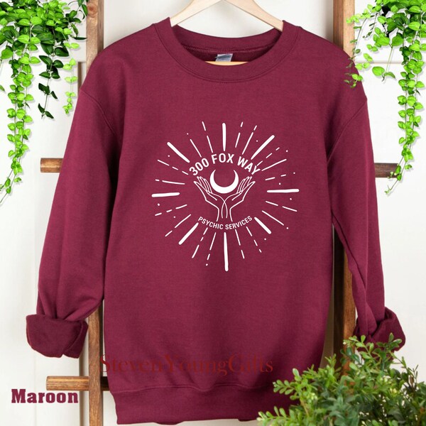 The Raven Cycle - Etsy