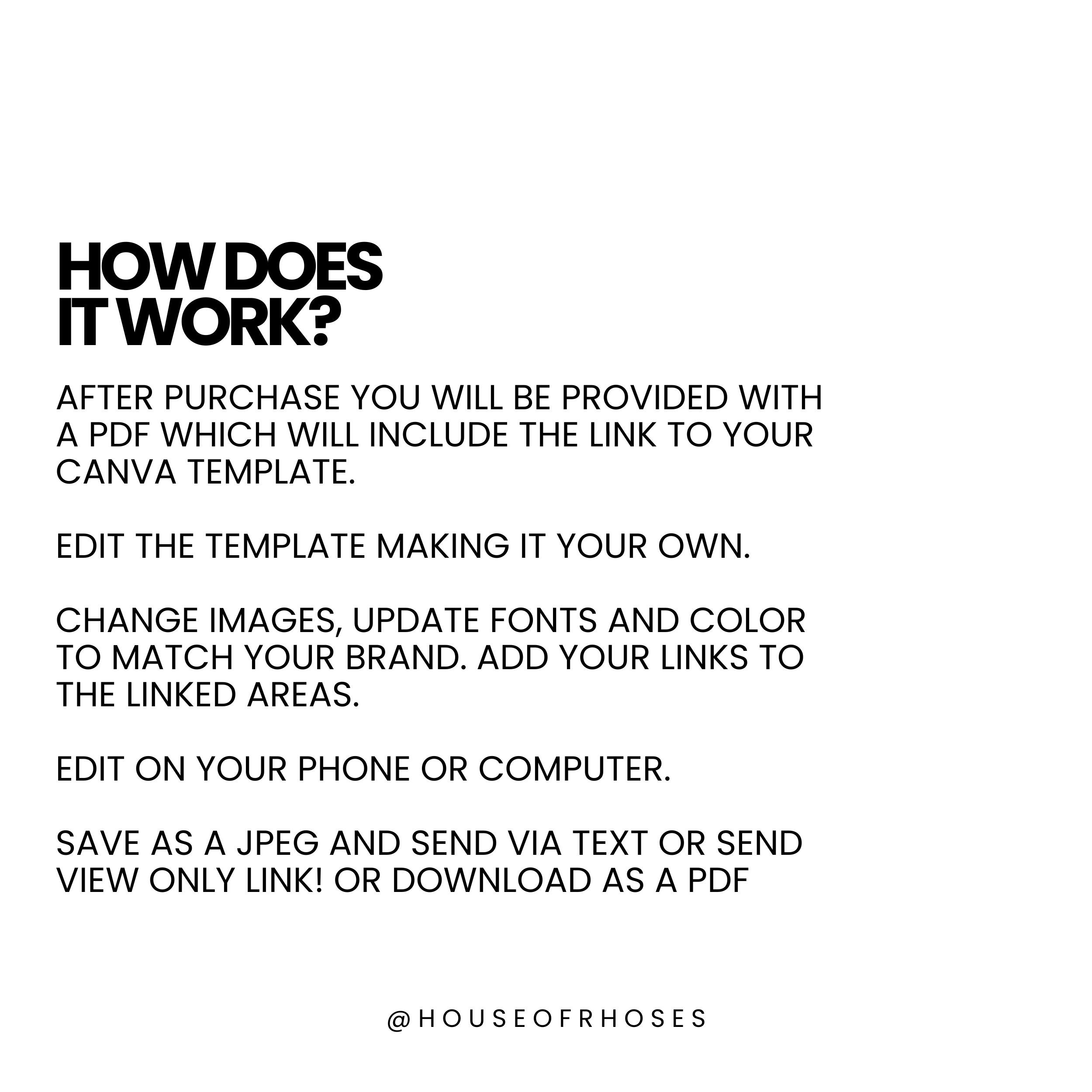 Class of 2023 Graduation Magazine Cover, Magazine Cover Prom ...