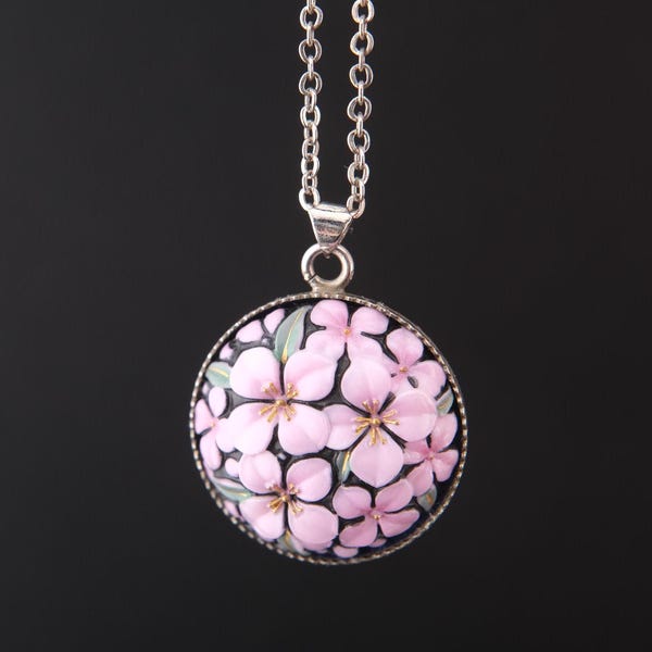 Toshikane Arita - Etsy