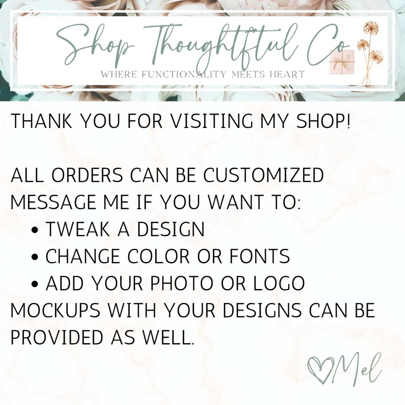 Custom Songwriters Notebook, Personalized Journal for Lyrics ...