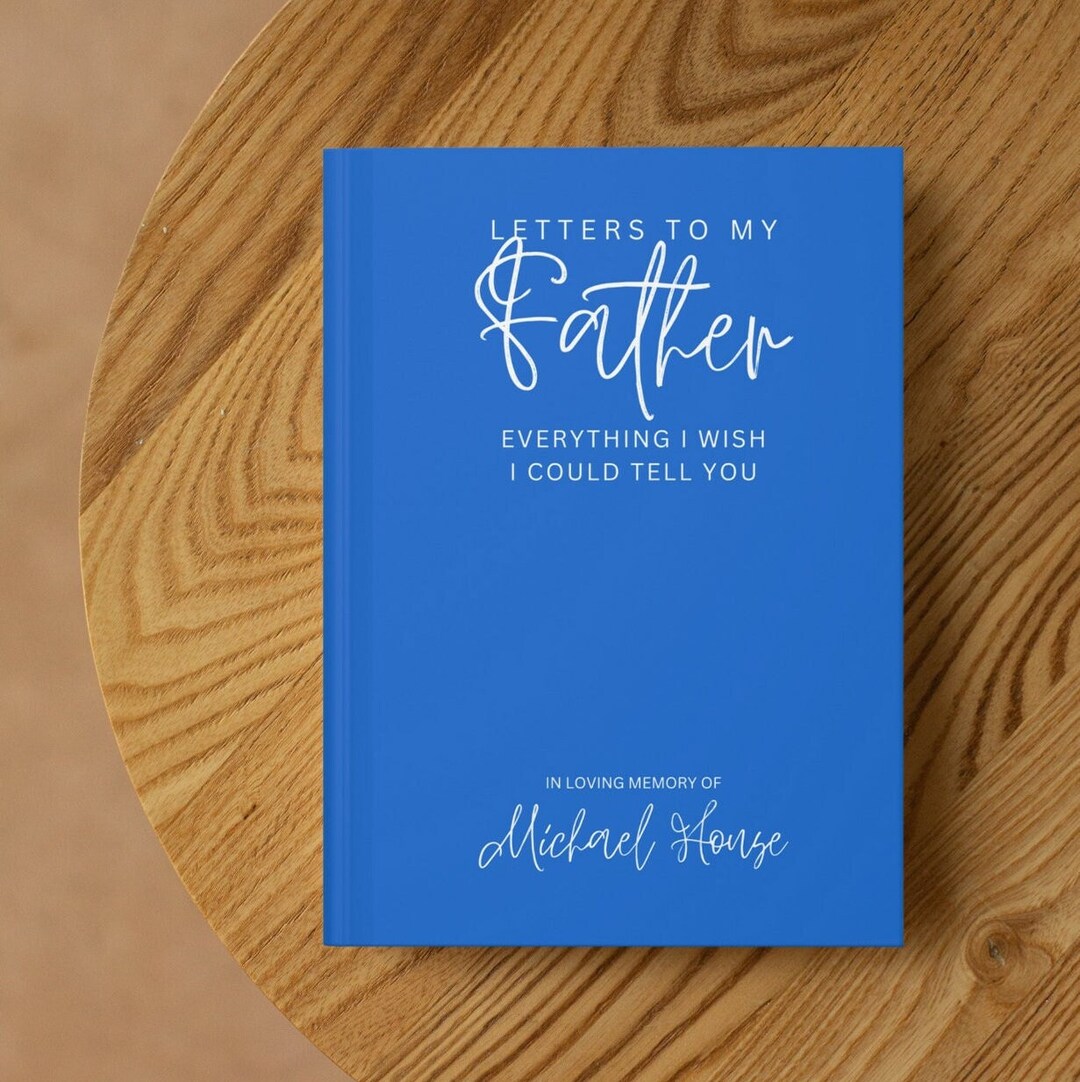 letter-to-my-dad-daddy-sympathy-mourning-loss-journal-father-etsy