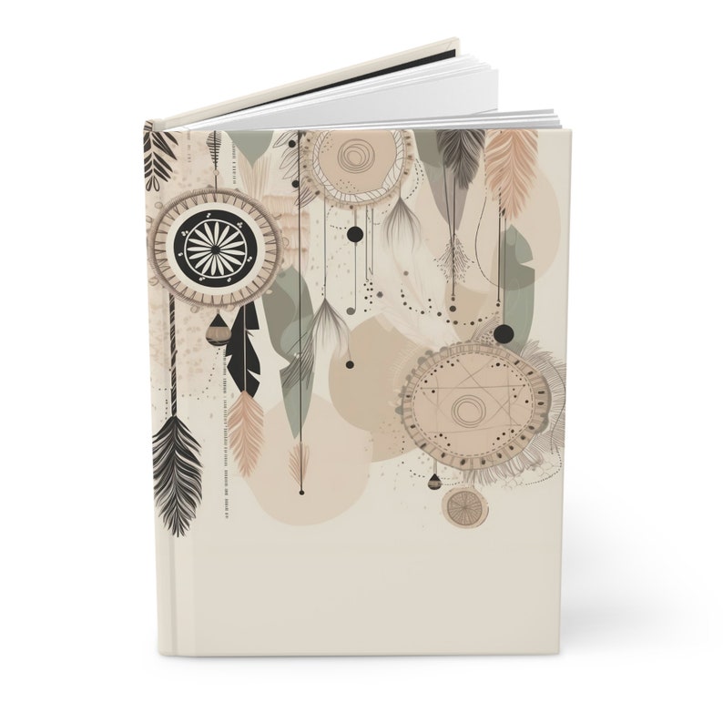 Blank Lyric Journal, Custom Songwriters Notebook, Personalized Acoustic ...