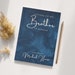 Loss of Brother, Letters to My Brother Journal, Brother Bereavement ...
