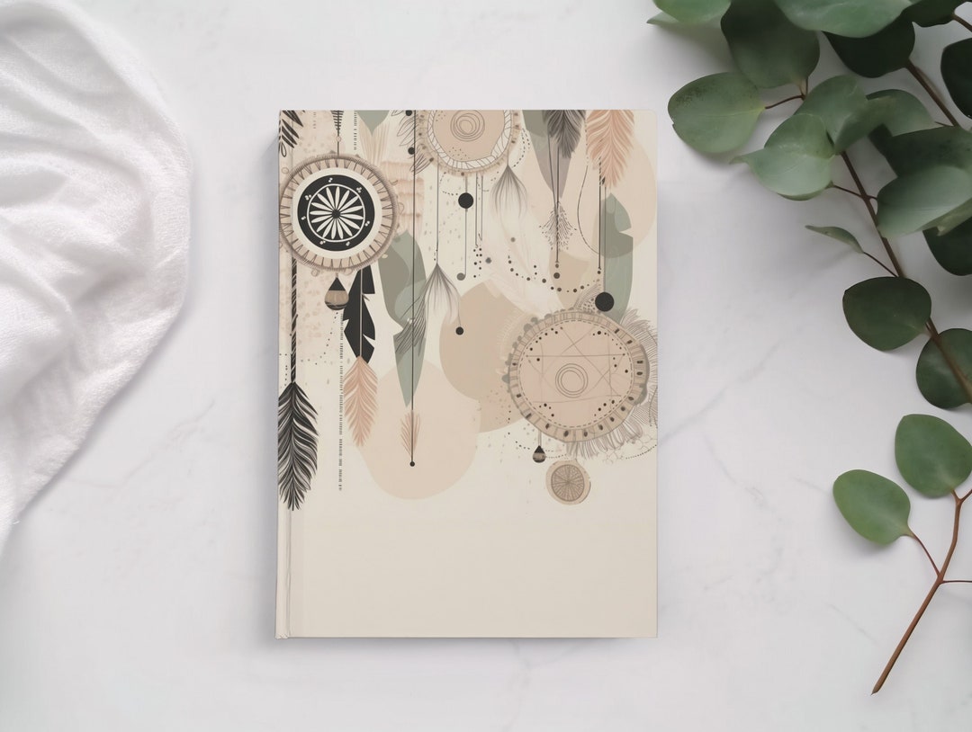 Blank Lyric Journal, Custom Songwriters Notebook, Personalized Acoustic ...