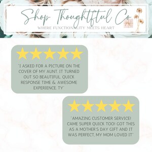 Custom Songwriters Notebook, Personalized Journal for Lyrics ...