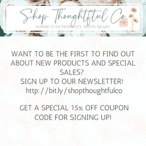 Custom Songwriters Notebook, Personalized Journal for Lyrics ...