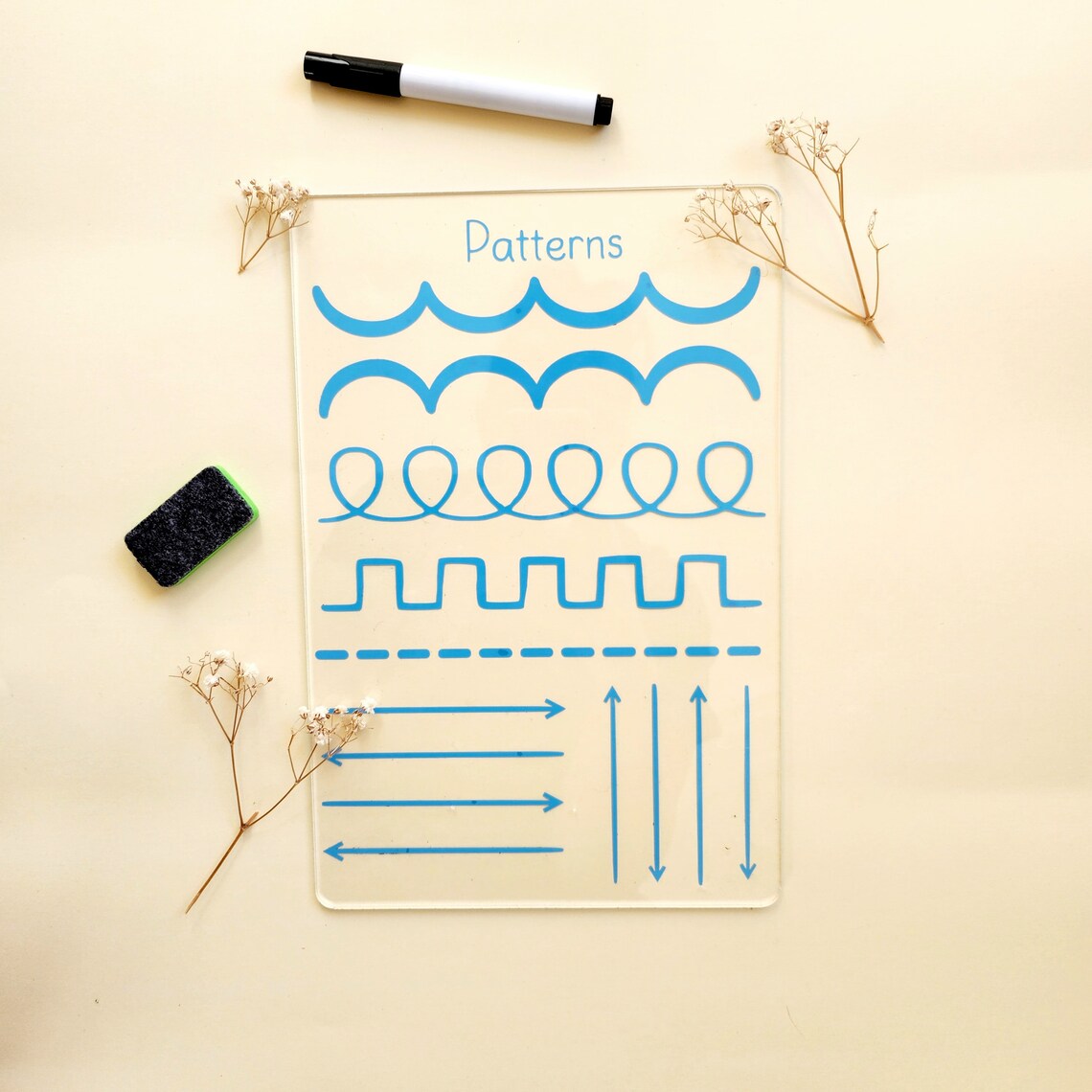 Pattern PNG File for Cricut - Etsy