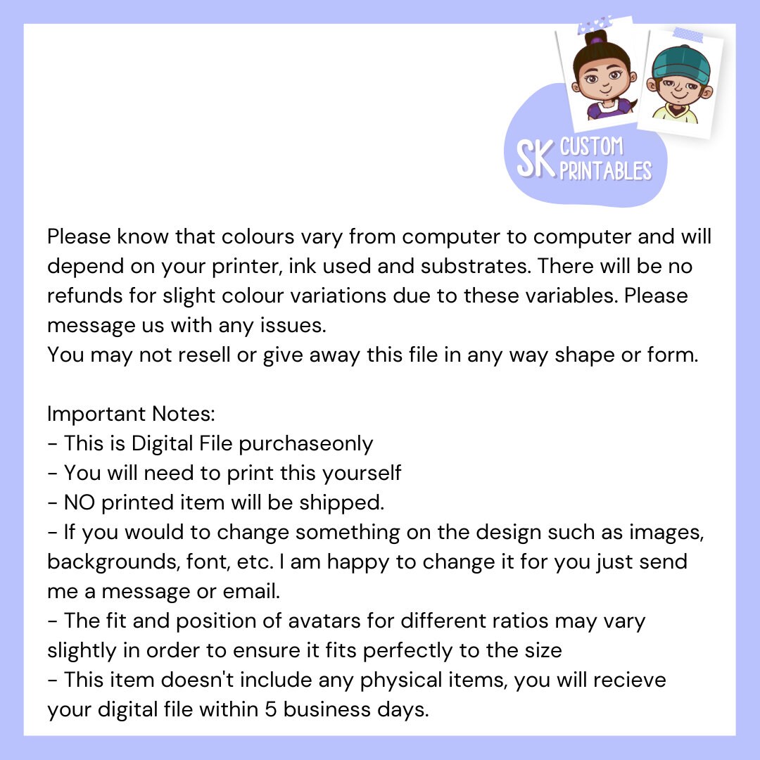 Nonna Definition Gift Printable Birthday Mothers Day Gift Italian ...