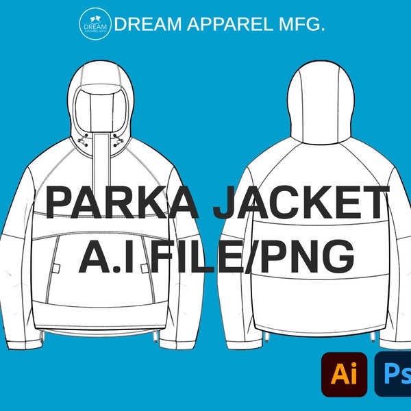 Vector Mockup Pack - Etsy