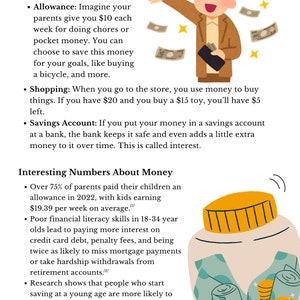 Buy The Principles of Money Ebook Learn Money Making, Securing ...