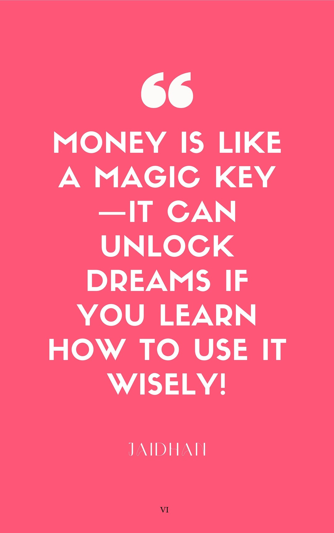 Buy The Principles of Money Ebook Learn Money Making, Securing ...