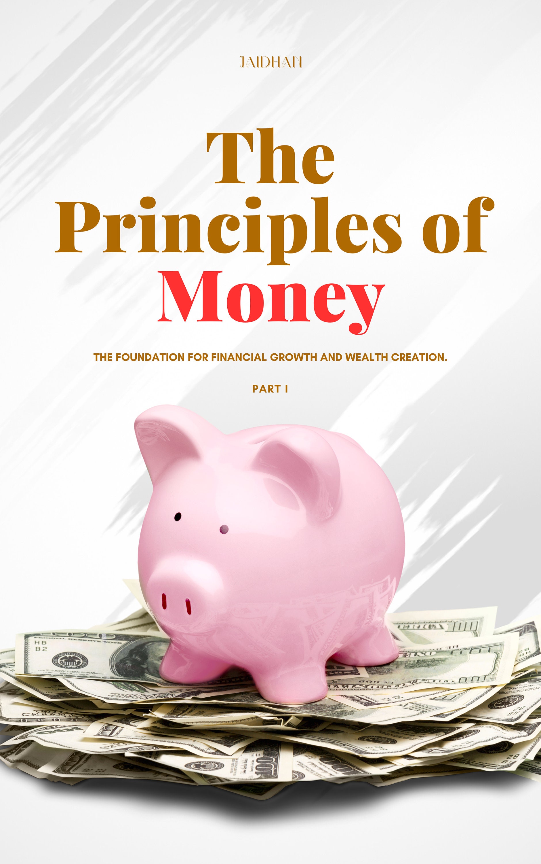 Buy The Principles of Money Ebook Learn Money Making, Securing ...