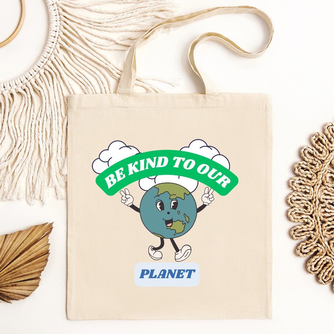 Be Kind to Our Planet PNG, Earth Day Png, Earth Svg, Earth Png, Save ...