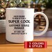 Customer Service Manager Mugs, Customer Service Manager Gift Idea's ...