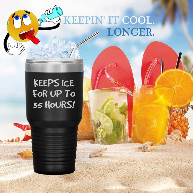 Netball Coach Travel Tumbler: Laser Engraved Stainless Steel Mug - Etsy