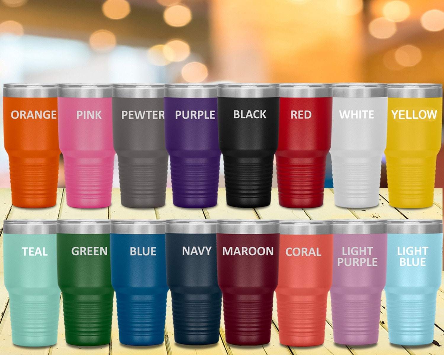 Park Ranger Travel Mugs, Park Ranger Tumbler, Gift for a Park Ranger ...