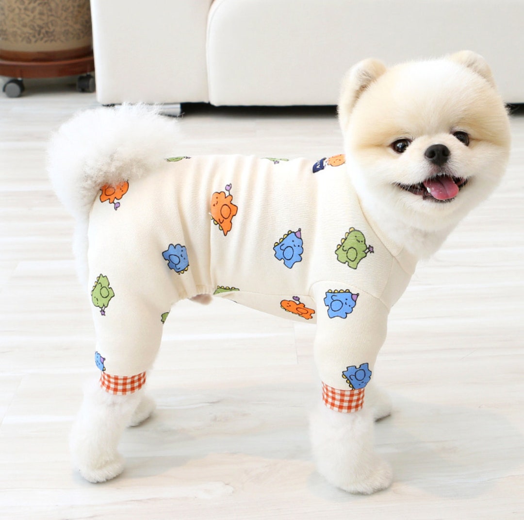 Dog Check Shirt,littlest Pet Shop Keychain,dog Tags for Dogs ...