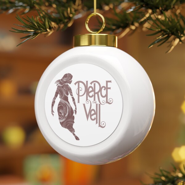 Emo Decor - Etsy