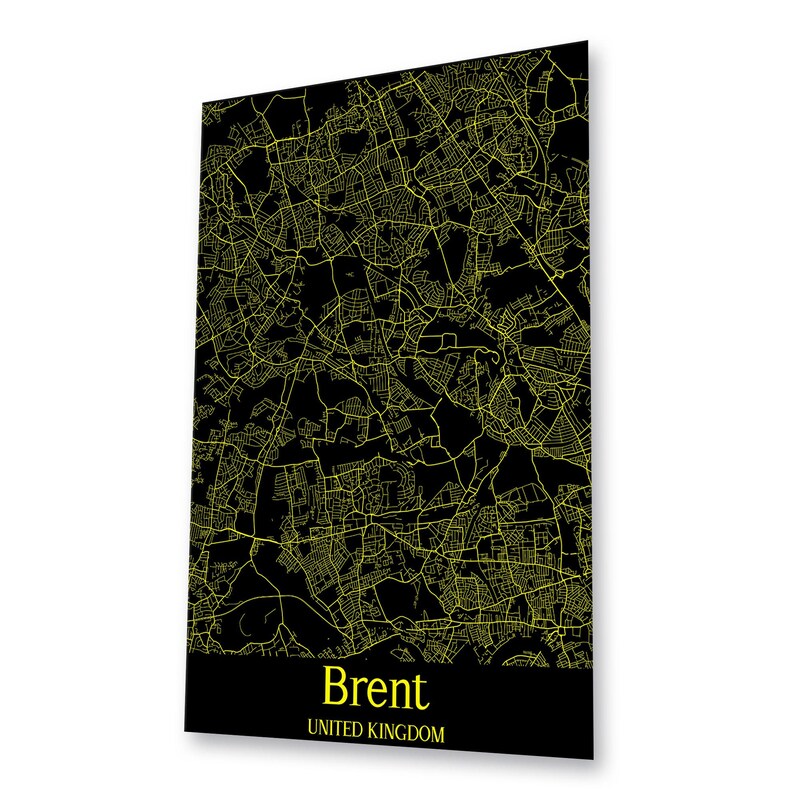 1stGlassArt - Etsy UK