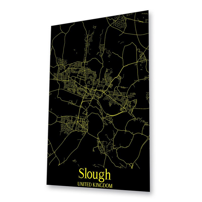 1stGlassArt - Etsy UK