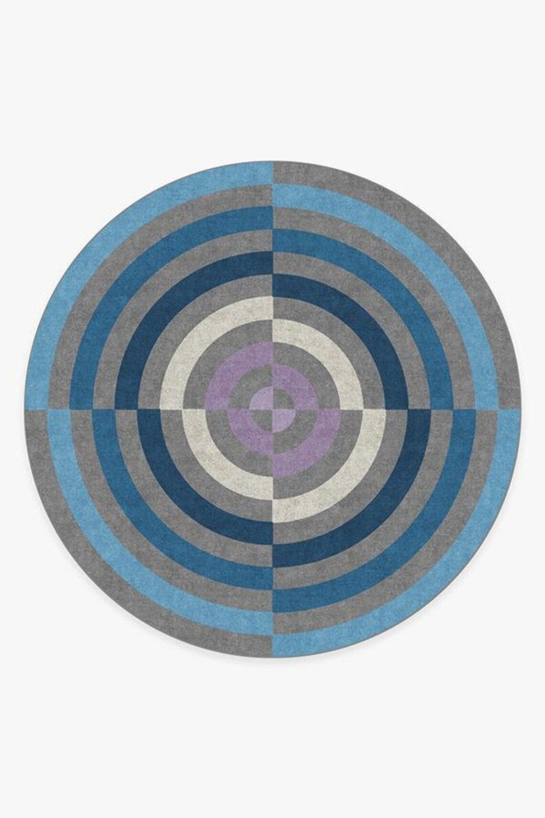 Hand Tufted Cat Skin Wool Carpet for Home Decorative Living Room ...