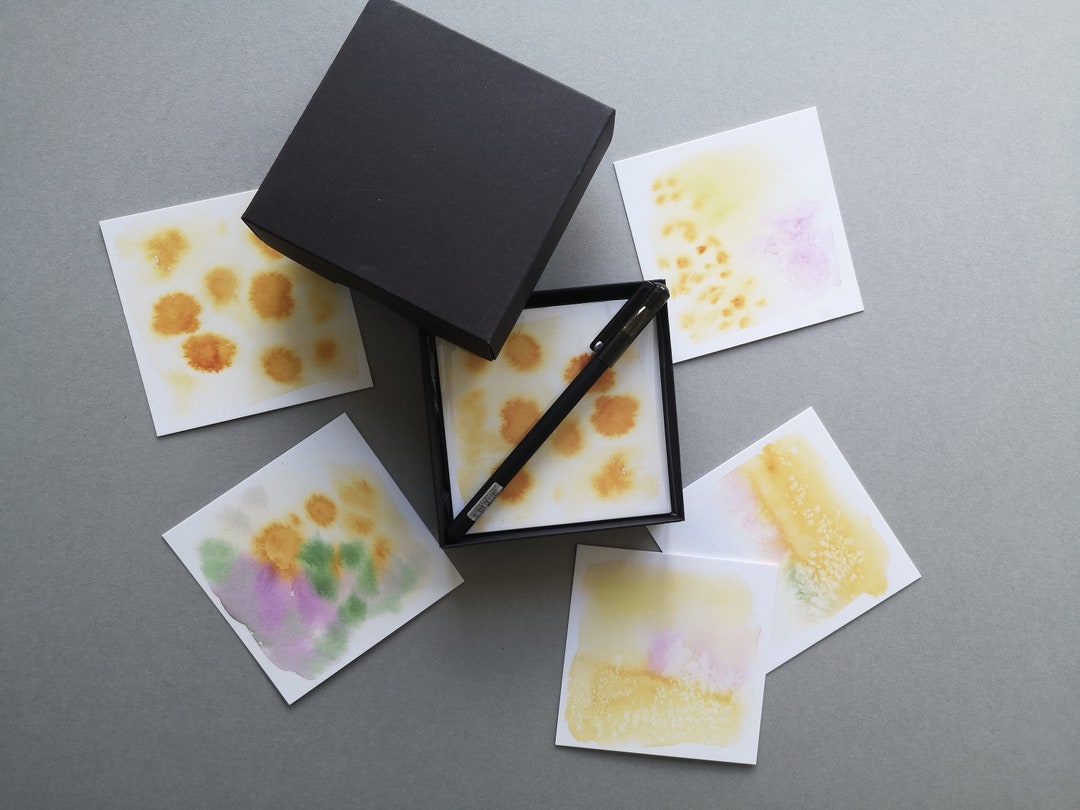 Revers Coloring Pages Backward Coloring - Etsy