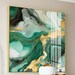 Abstract Wall Art, Large Artwork for Walls, Extra Large Wall Art Prints ...