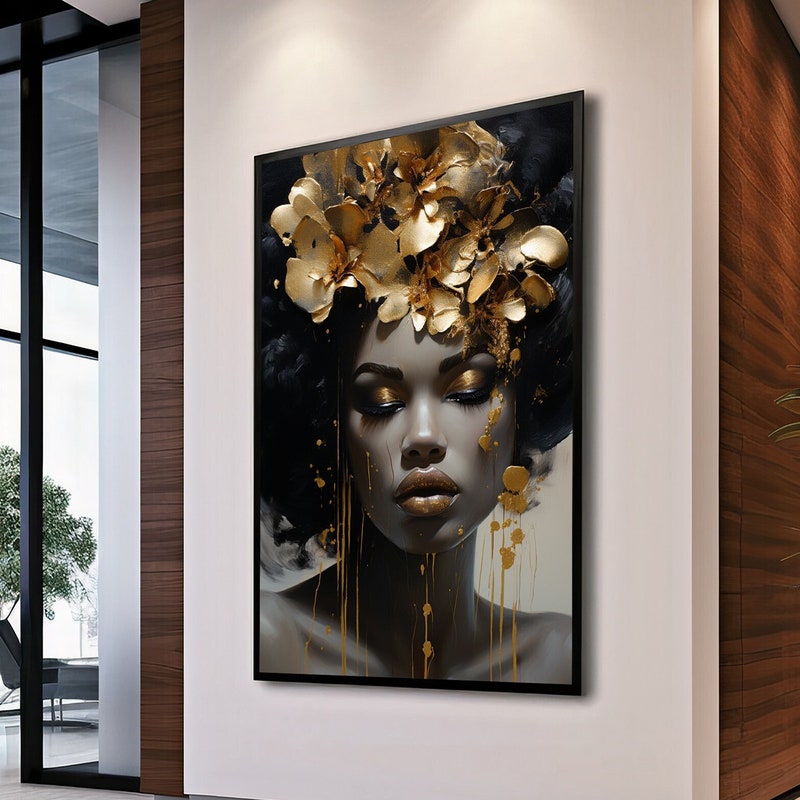 Digital Wall Art - Etsy