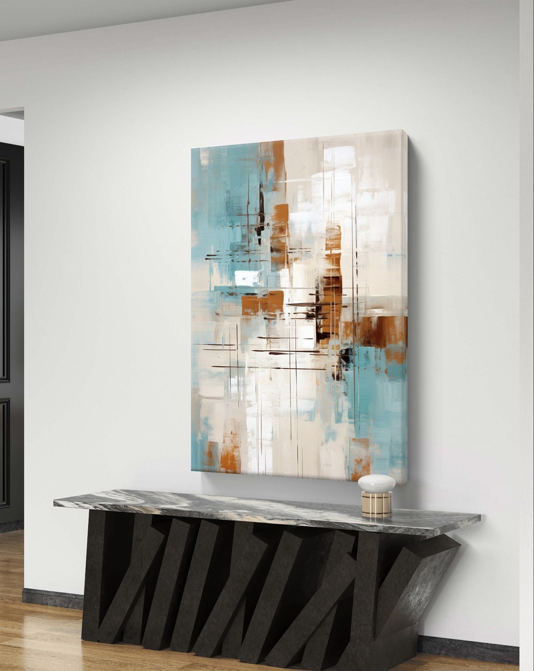 Abstract Wall Art, Large Artwork for Walls, Extra Large Wall Art Prints ...