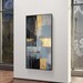 Abstract Wall Art, Large Artwork for Walls, Extra Large Wall Art Prints ...