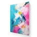 Colorful Wall Art Abstract Printable Wall Art Abstract - Etsy