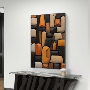 Abstract Wall Art, Large Artwork for Walls, Extra Large Wall Art Prints ...