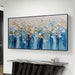 Large Abstract Printable Art, Large Wall Art, Abstract Painting Instant ...