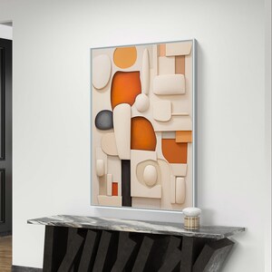 Abstract Wall Art, Large Artwork for Walls, Extra Large Wall Art Prints ...