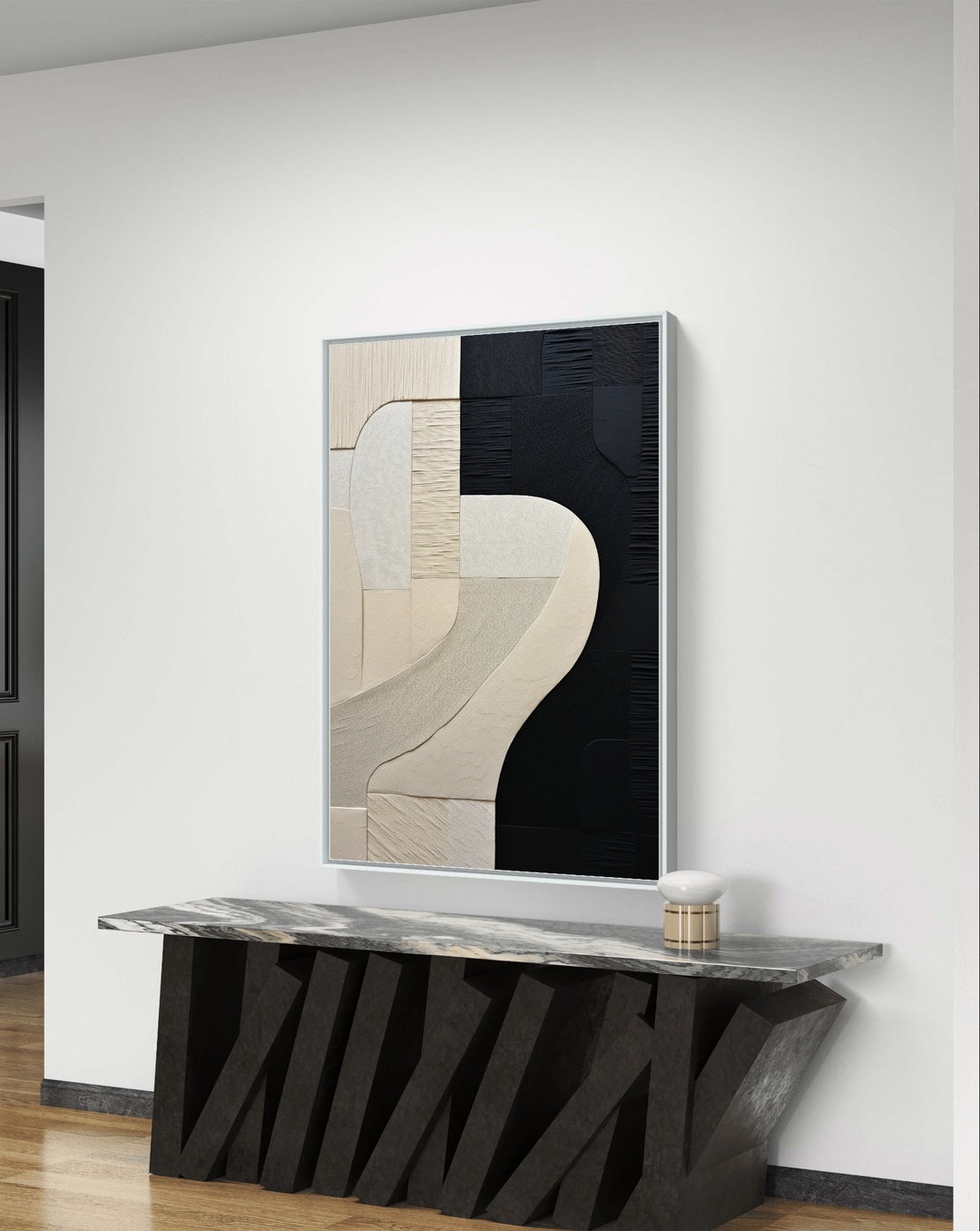 Abstract Wall Art, Large Artwork for Walls, Extra Large Wall Art Prints ...