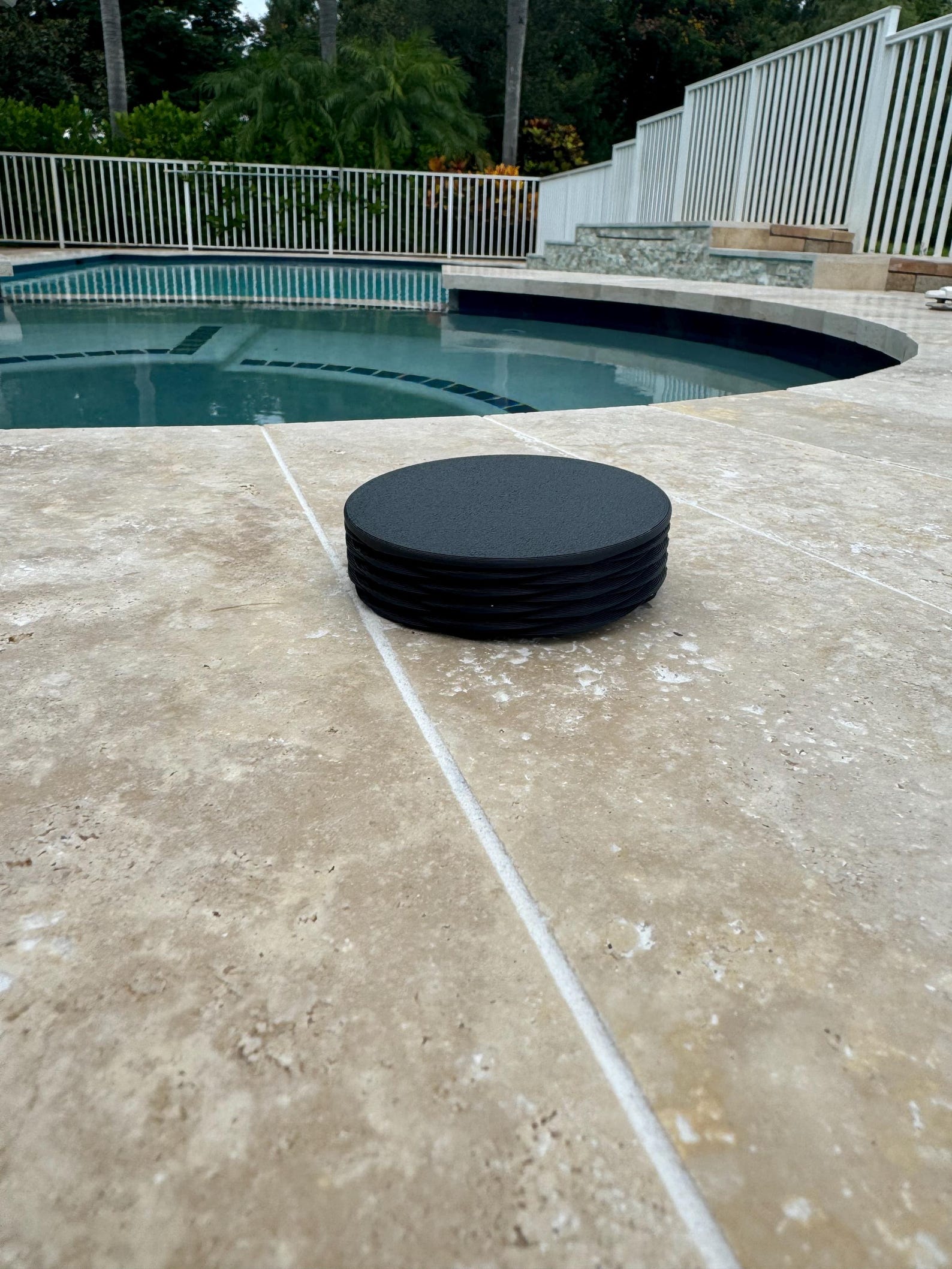 Jandy Spa Side Remote Control Cover - Etsy Canada