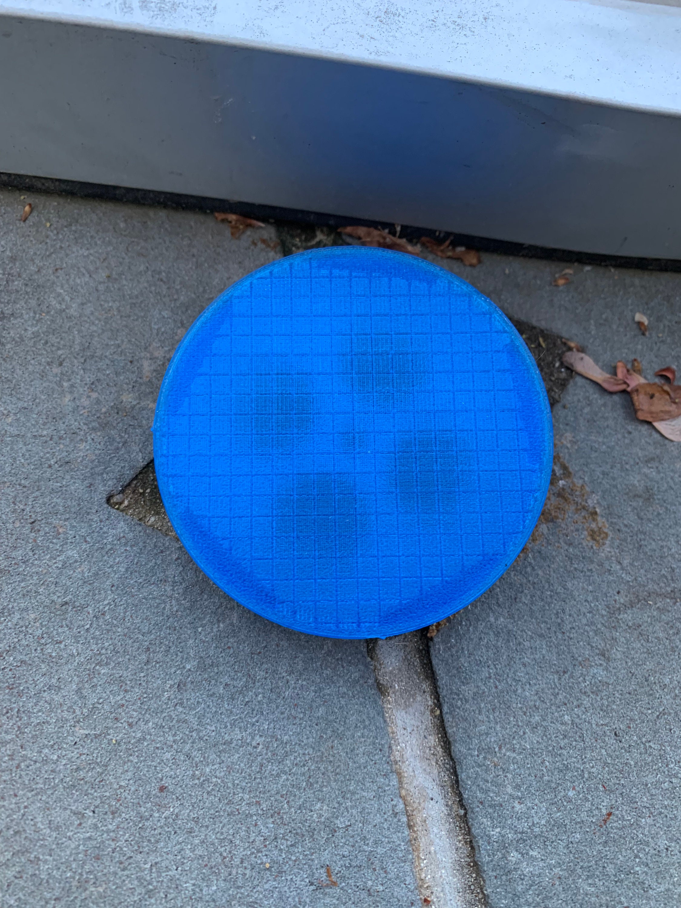 Jandy Spa Side Remote Control Cover - Etsy