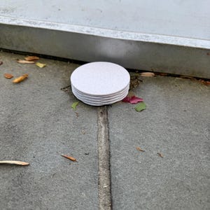 Jandy Spa Side Remote Control Cover - Etsy Canada