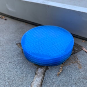 Jandy Spa Side Remote Control Cover - Etsy Canada