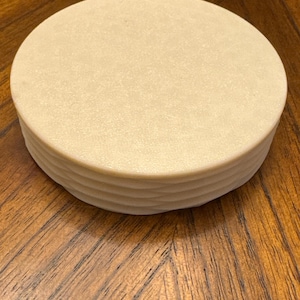 Jandy Spa Side Remote Control Cover - Etsy Canada